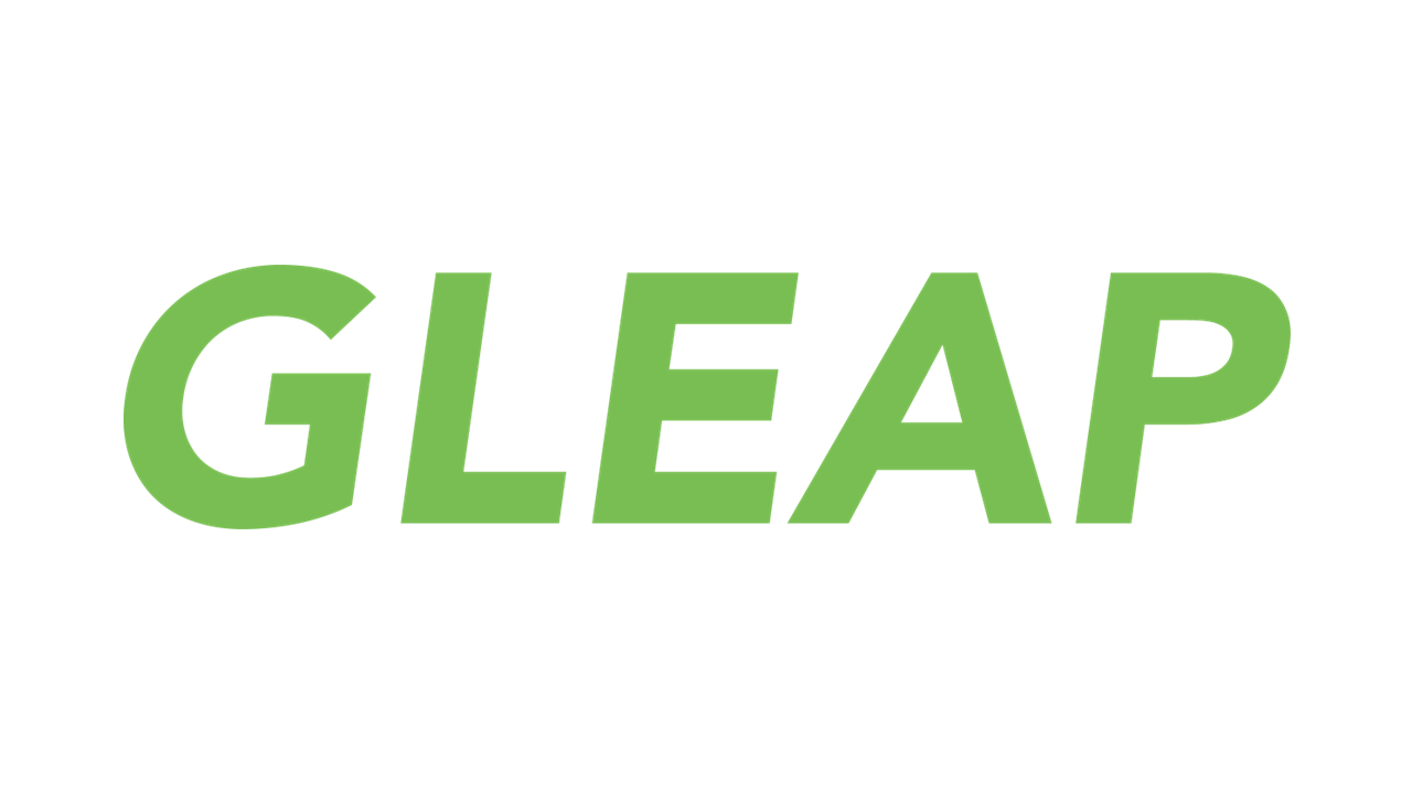 GLEAP - 九大プログラミングサークル